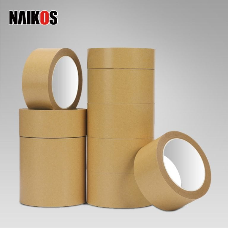 Kraft Paper Tape